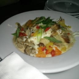 TEN MILE HOUSE - Updated April 2025 - 343 Photos & 355 Reviews - 1700 ...