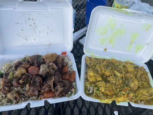 PEPPER POT RESTAURANT - Updated August 2025 - 26 Photos & 28 Reviews ...