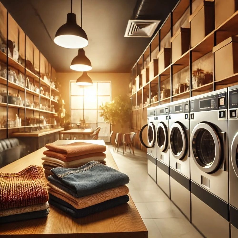 JM ELITE LAUNDRY - Updated August 2025 - Request a Quote - Virginia ...