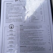 NEPTUNE OYSTER - 6961 Photos & 5645 Reviews - Seafood - 63 Salem St ...