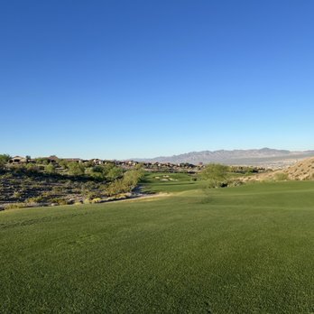 LAUGHLIN RANCH GOLF CLUB - Updated March 2026 - 68 Photos & 108 Reviews ...