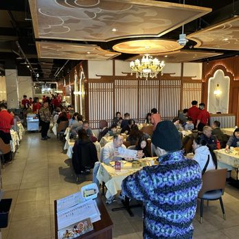 ROYAL DIM SUM - Updated April 2025 - 161 Photos & 43 Reviews - 1500 Old Country Rd, Westbury ...