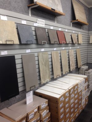 MASTER WHOLESALE - 18 Photos & 18 Reviews - 520 S Front St, Seattle ...