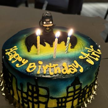 SAFEWAY - Updated July 2024 - 106 Photos & 142 Reviews - 7499 Dublin ...