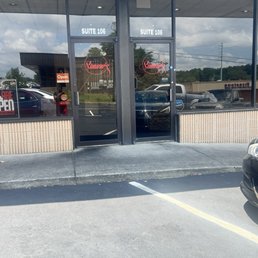 SIMONE’S KITCHEN AND COCKTAILS - Updated October 2025 - 112 Photos & 24 ...