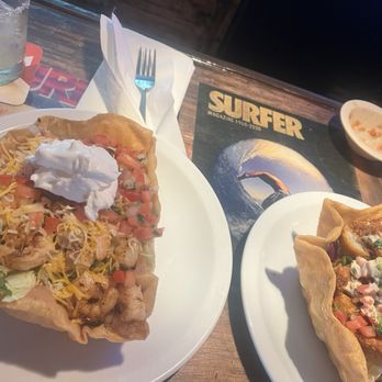 TACO SURF - Updated April 2025 - 386 Photos & 652 Reviews - 16281 ...