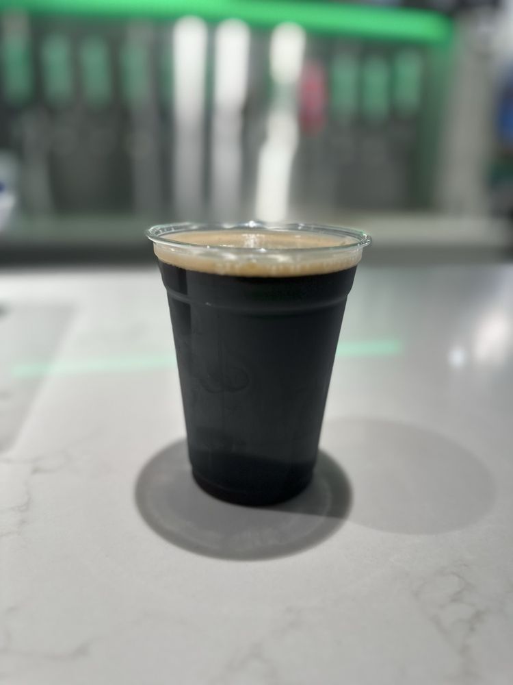 SLACKERS BREWING - Updated October 2025 - 147 Photos & 39 Reviews ...