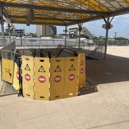 ALAMO DRAFTHOUSE CINEMA PARK NORTH - Updated October 2025 - 360 Photos ...