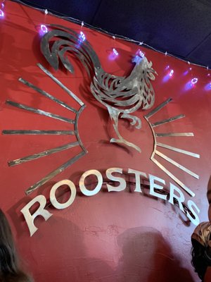 ROOSTER’S BREAKFAST AND MIMOSAS - Updated April 2025 - 743 Photos & 558 ...