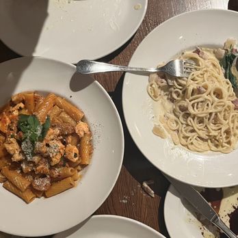 TRATTORIA TRECOLORI - Updated September 2024 - 2071 Photos & 2779 ...