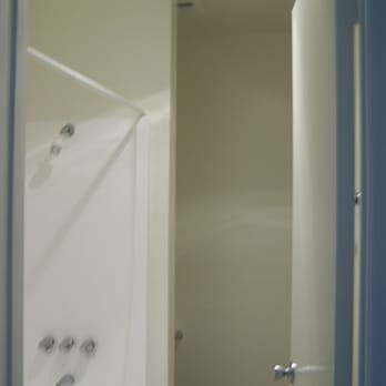 GARNET VICTORIA APARTMENTS - Updated June 2026 - 86 Photos & 18 Reviews ...