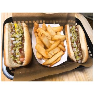 WALKER ROADHOUSE - Updated January 2026 - 52 Photos & 154 Reviews ...