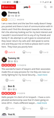 GRAHAM M WOOLF, MD - Updated October 2025 - 8631 W 3rd St, Los Angeles ...