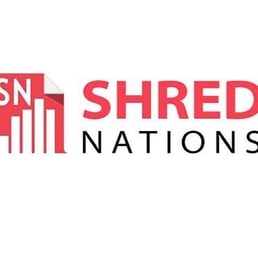Shred Nations Reviews | Read Customer Service Reviews of shrednations.com