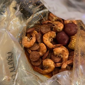 CRAB PLUG - Updated July 2025 - 63 Photos & 54 Reviews - 2917 Georgia ...