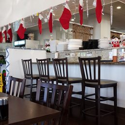 SAKURA DINING - Updated August 2025 - 96 Photos & 43 Reviews - 194 ...