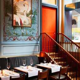 QUALITY BISTRO - Updated January 2025 - 1226 Photos & 508 Reviews - 120 ...