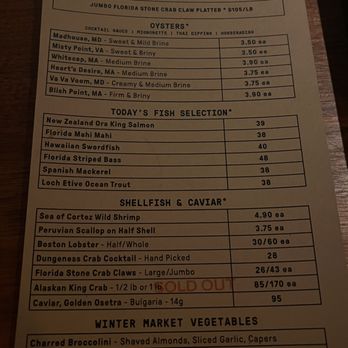 BUCK & RIDER — GILBERT / EAST VALLEY - Updated April 2025 - 1216 Photos ...