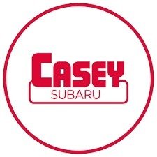 CASEY SUBARU - Updated December 2025 - 30 Reviews - 13101 Jefferson Ave ...