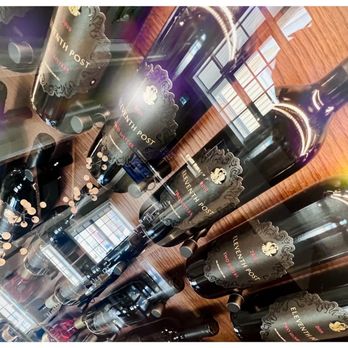 11TH POST ON QUEEN - Updated March 2025 - 41 Photos & 27 Reviews - 135 ...