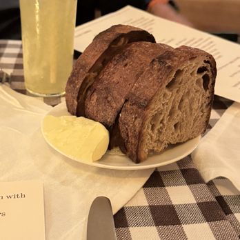 ZIMMI’S - Updated January 2026 - 93 Photos & 36 Reviews - 72 Bedford St ...