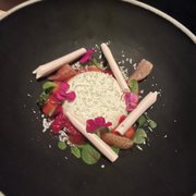 71 ABOVE - 8102 Photos & 2375 Reviews - 633 W 5th St, Los Angeles, CA ...