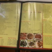 CY CHINESE RESTAURANT - 322 Photos & 152 Reviews - 1242 NE 163rd St ...