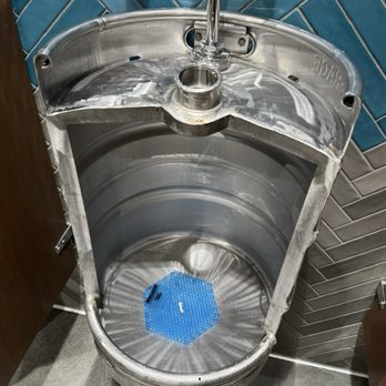 SCHUSSBOOM BREWING - Updated December 2025 - 1109 Photos & 543 Reviews ...