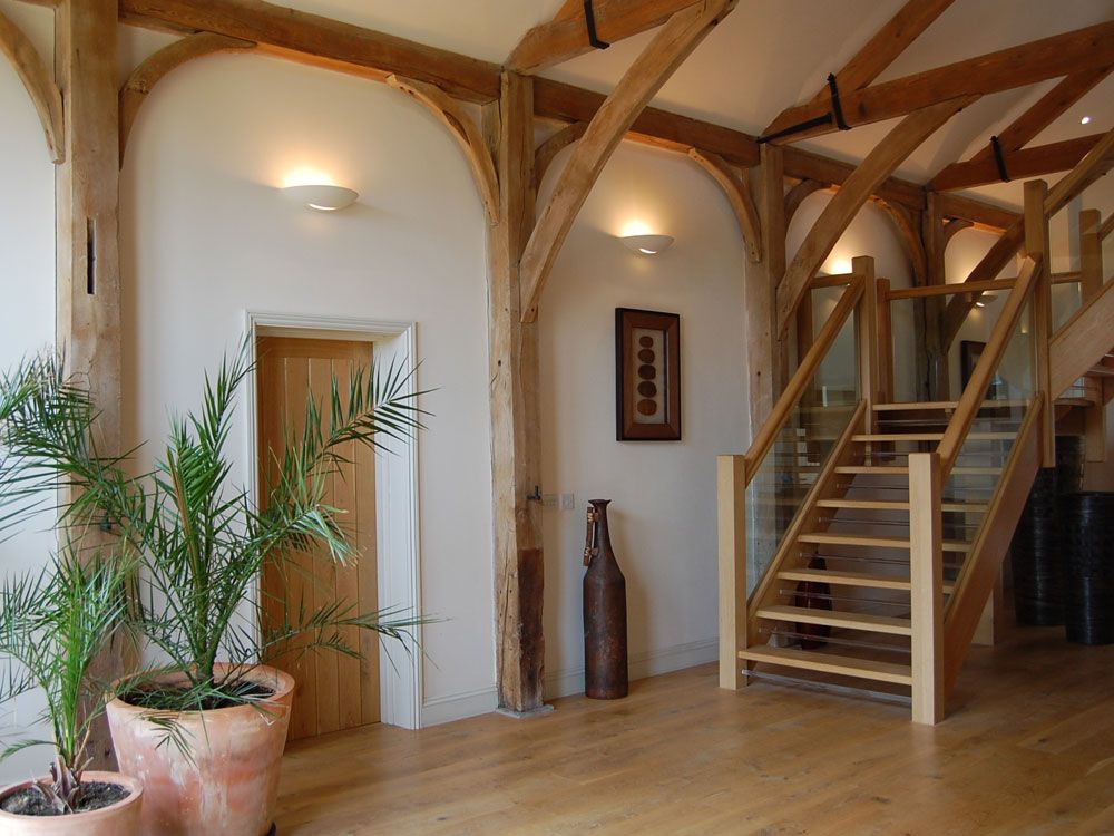 SMG ARCHITECTS - Updated May 2025 - St Peters Road, Sheringham, Norfolk ...