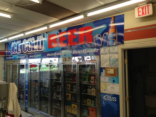 ENFIELD MARKET - Updated May 2026 - 138 Weymouth Rd, Enfield ...