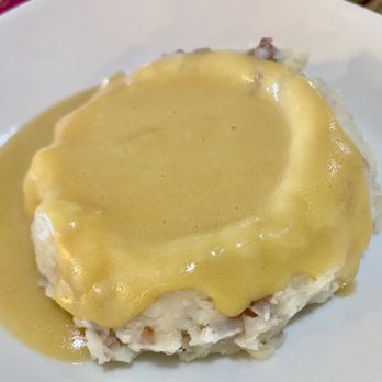 POLLY’S PIES RESTAURANT & BAKERY - Updated November 2024 - 1589 Photos ...