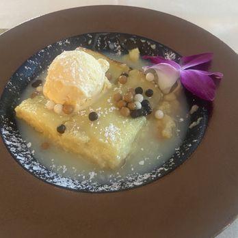 LA STELLA CUCINA VERACE - Updated August 2024 - 440 Photos & 160 ...