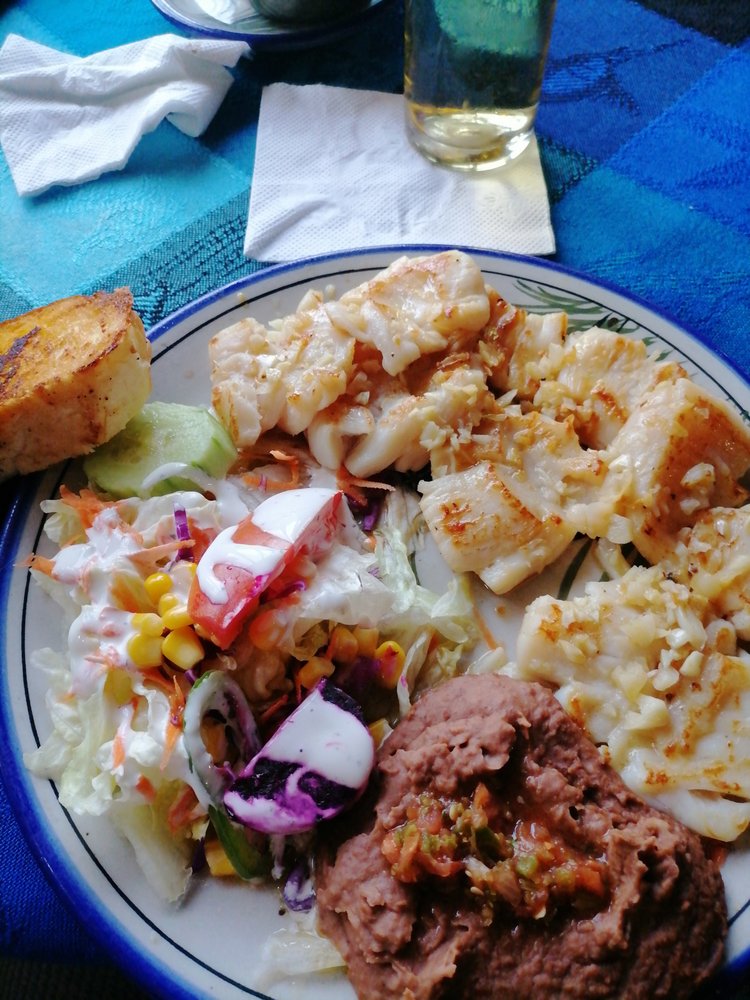 LOS EQUIPALES - Updated May 2025 - 14 Photos & 11 Reviews - Calle ...