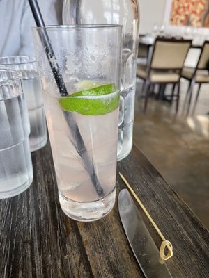 BLUEPRINT ON 3RD - Updated November 2024 - 594 Photos & 283 Reviews ...