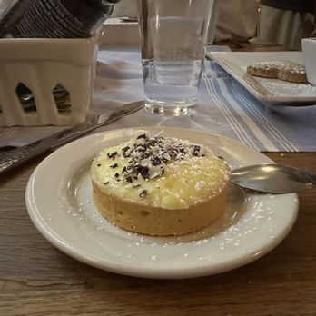 CAFE ALSACE - Updated April 2025 - 198 Photos & 317 Reviews - 121 E ...