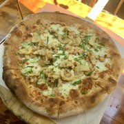 PIZZERIA TRA VIGNE - 872 Photos & 791 Reviews - 1016 Main St, Saint ...