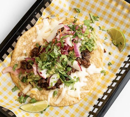 TAQUERIA EL COMALITO - Updated March 2026 - 32 Photos & 34 Reviews ...