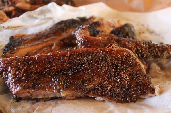 SNOW’S BBQ - 959 Photos & 374 Reviews - 516 Main St, Lexington, TX ...