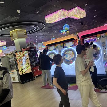 GATCHA - Updated May 2025 - 47 Photos & 13 Reviews - 55 Parsonage Rd ...