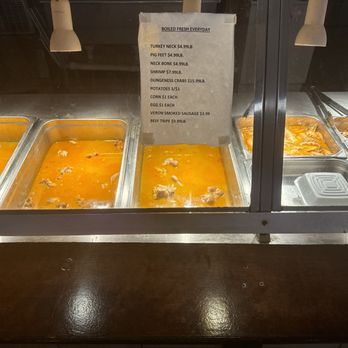 YABA’S CAFE - Updated December 2025 - 42 Photos & 27 Reviews - 1170 Hwy ...