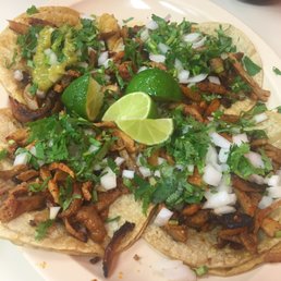 TAQUERIA EL TIO RAMOS - Updated August 2025 - 63 Photos & 127 Reviews ...