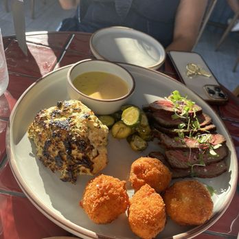 DIVE - Updated July 2025 - 84 Photos & 36 Reviews - 1417 Orange Ave ...