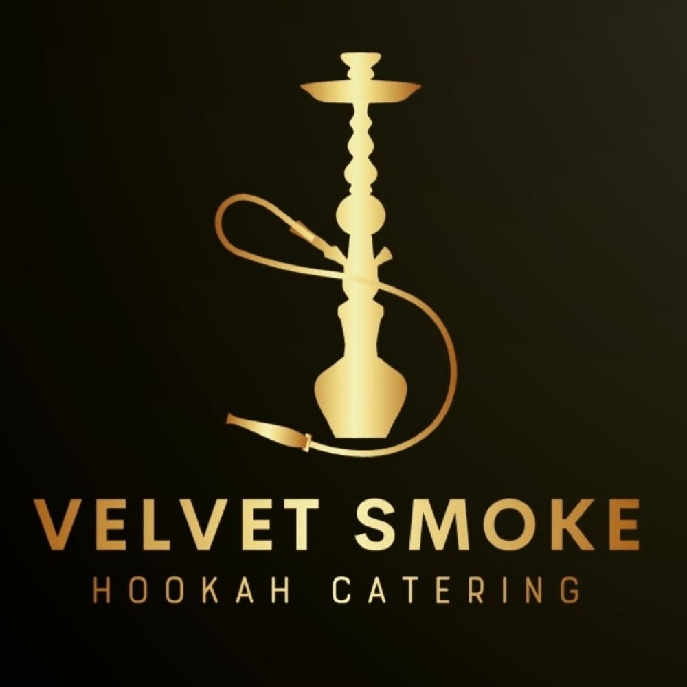 VELVET SMOKE - Party Supplies - San Fernando Valley, California - 10 ...