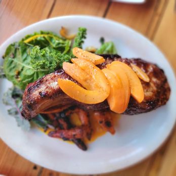 THE PLIMOTH - 359 Photos & 367 Reviews - 2335 E 28th Ave, Denver ...