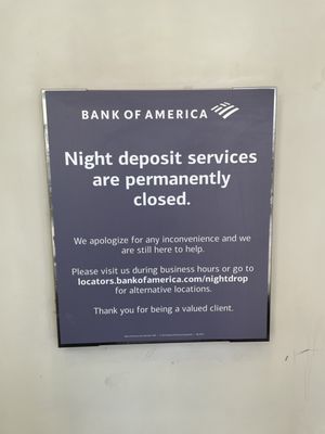 BANK OF AMERICA FINANCIAL CENTER - Updated January 2026 - 20 Reviews ...