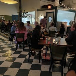 FIGULINA - Updated August 2025 - 216 Photos & 78 Reviews - 317 S ...