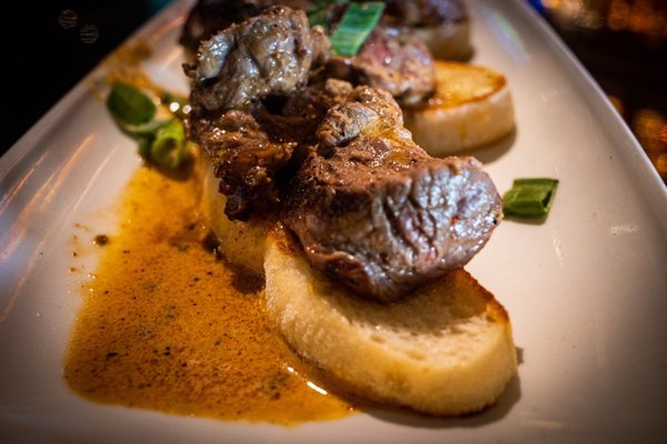 FIREBIRDS WOOD FIRED GRILL - Updated August 2025 - 668 Photos & 763 ...