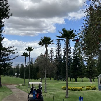 PUKALANI COUNTRY CLUB - Updated August 2024 - 100 Photos & 63 Reviews ...