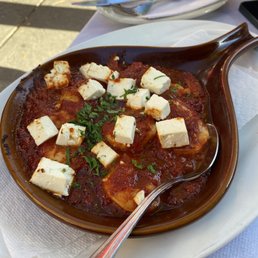 STAMATIS RESTAURANT - Updated October 2024 - 587 Photos & 527 Reviews ...