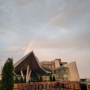 GOLDEN GOOSE MARKET - Updated December 2025 - 51 Photos & 110 Reviews ...